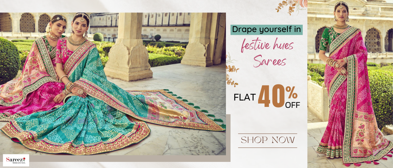 Women Indian Dress,Ethnic Clothing for Women USA,Sareez